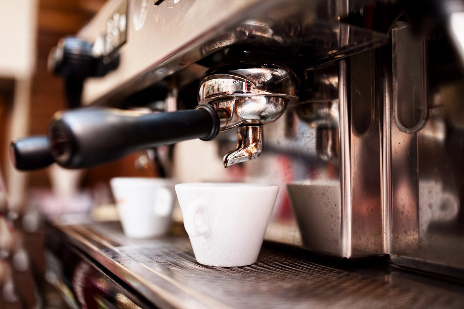 Safest Espresso Machines, Moka Pots & Stovetop Espresso Makers - MAMAVATION